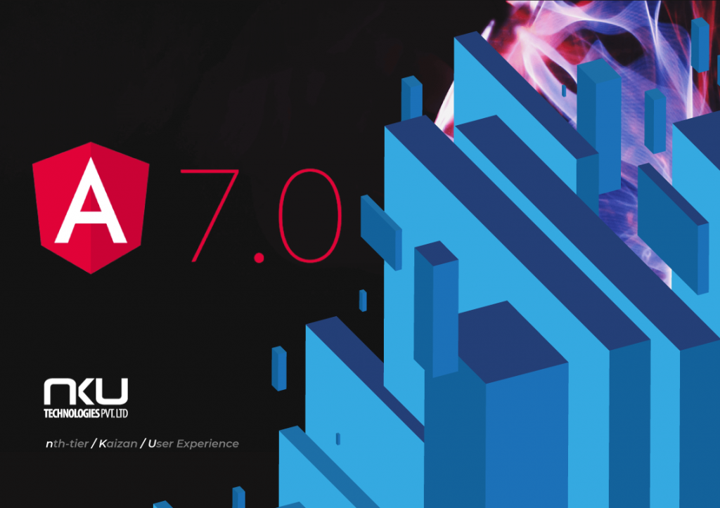 NKU Technologies - Best Software Development Services Company