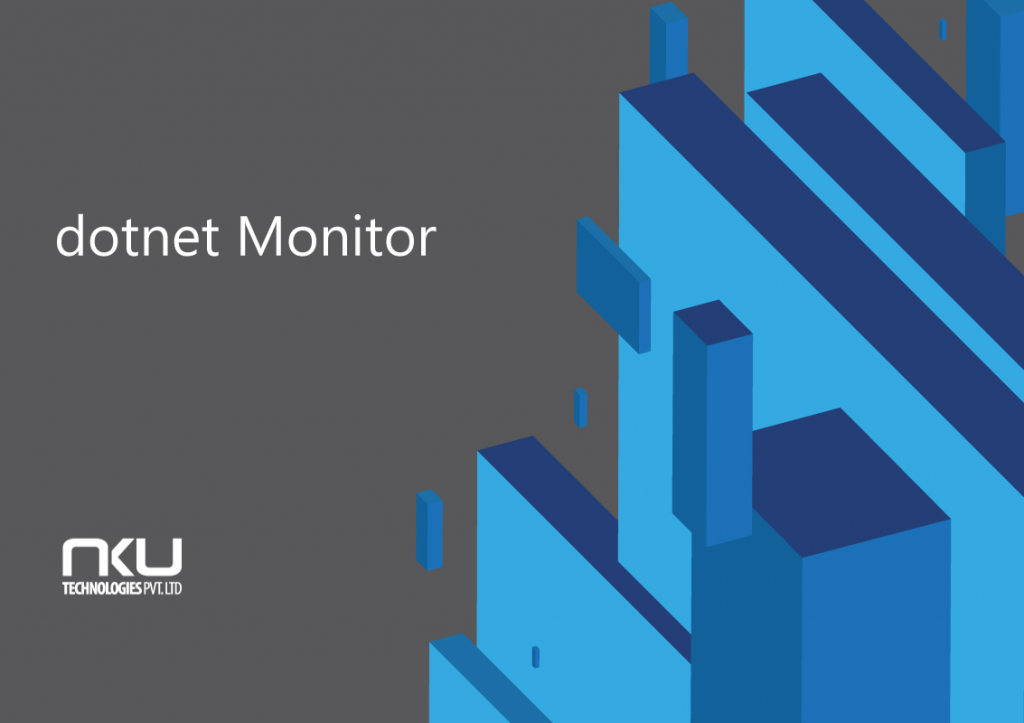 Blogs - NKU Technologies